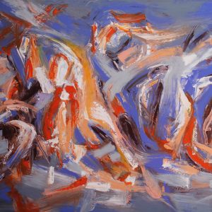 Nguyen Art Gallery - See 100+ Collections of Vietnam Artworks & Paintings