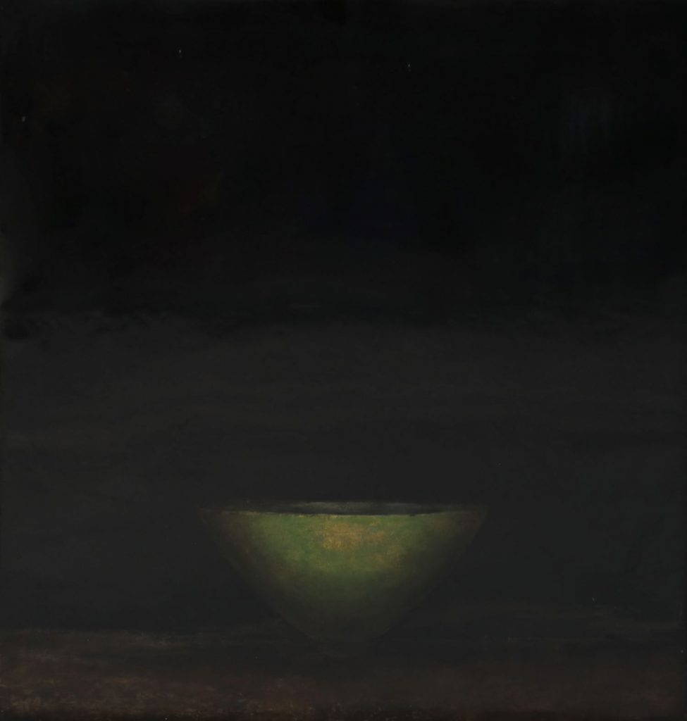 Lacquer Paintings | Top 90+ Vietnamese Lacquer Paintings on Wood